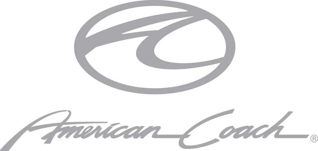 REV Recreation Group launches the 2020 American Revolution. - RV Dealer ...