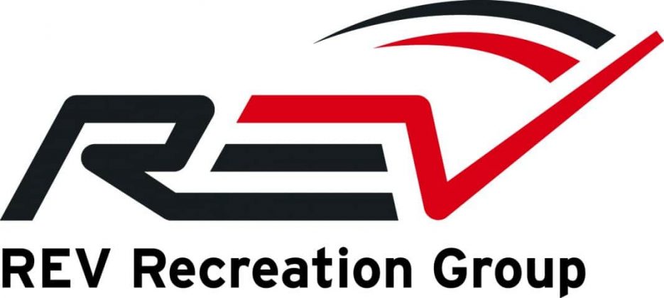 REV Group appoints Matt Buckman to Vice President, General Manager of ...