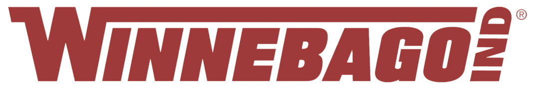 Winnebago Industries Appoints Two New Directors to Board - RV Dealer News