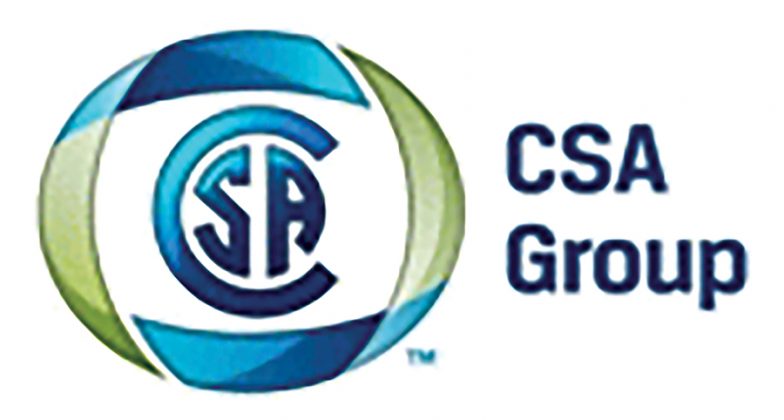 CSA Z240 Standards Update - RV Dealer News