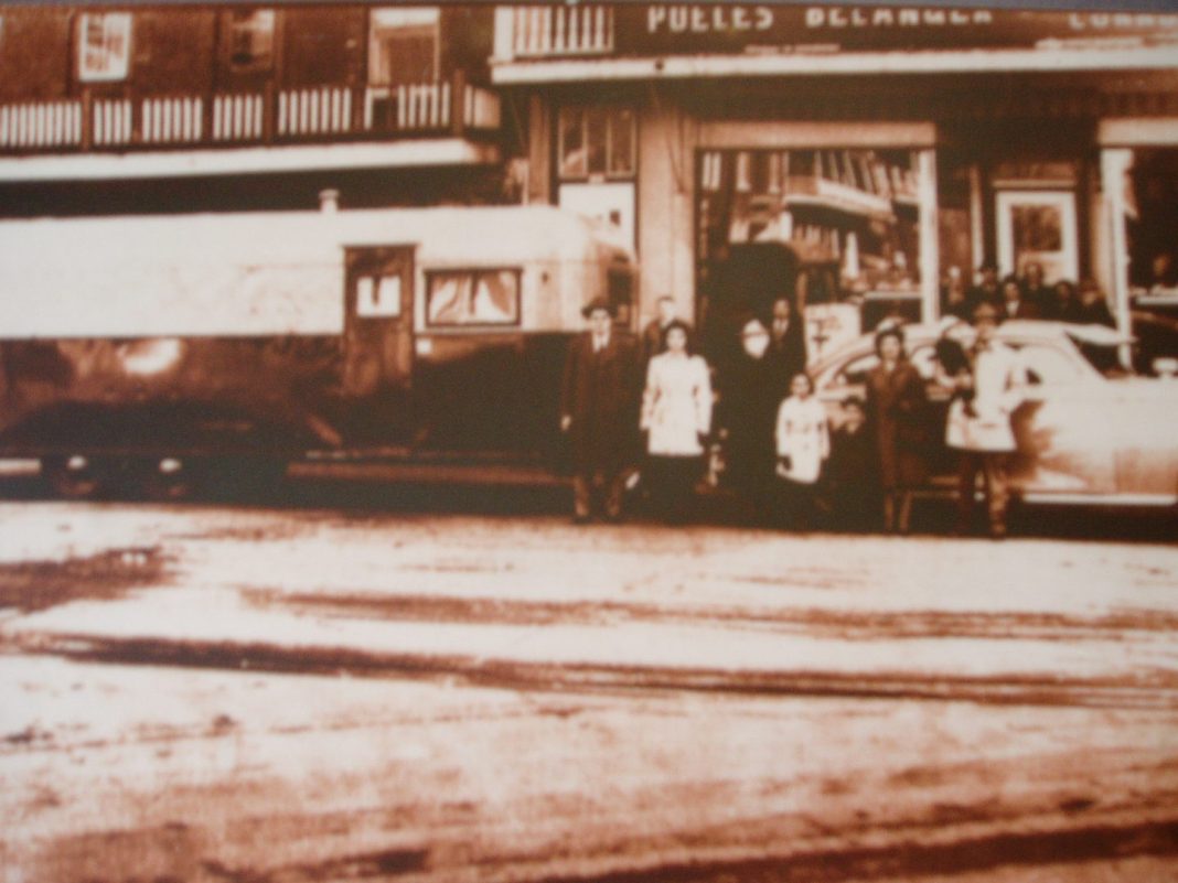 Robert Remillard 1951-2020 - RV Dealer News