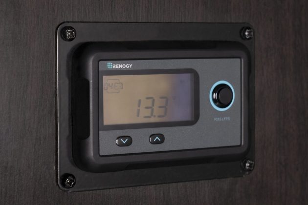 Jayco Offers Solar Power System - RV Dealer News