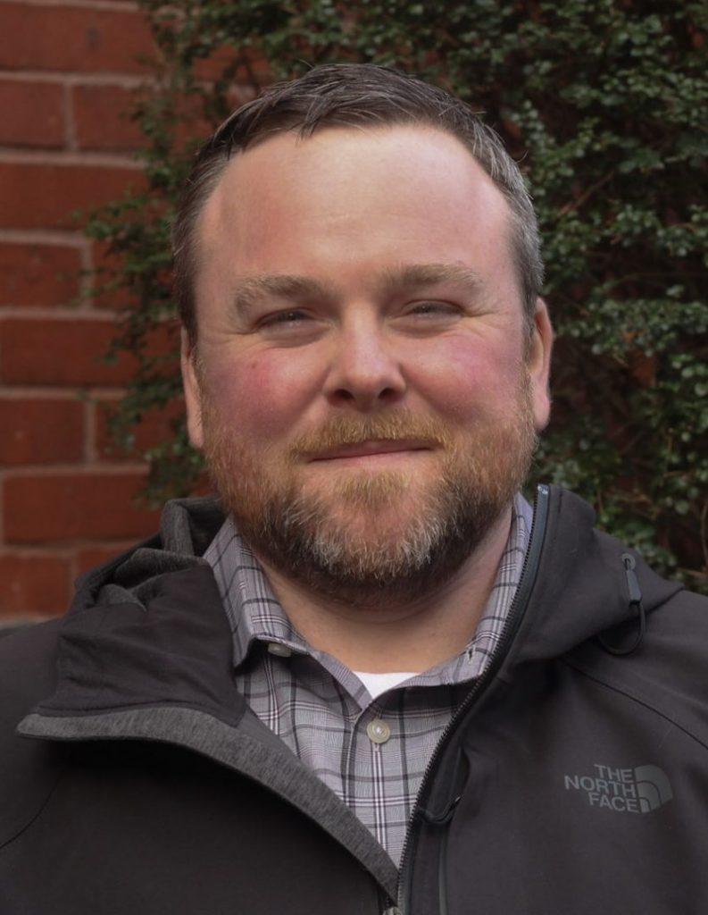 Dealing with Staff Shortages in 2022 - RV Dealer News