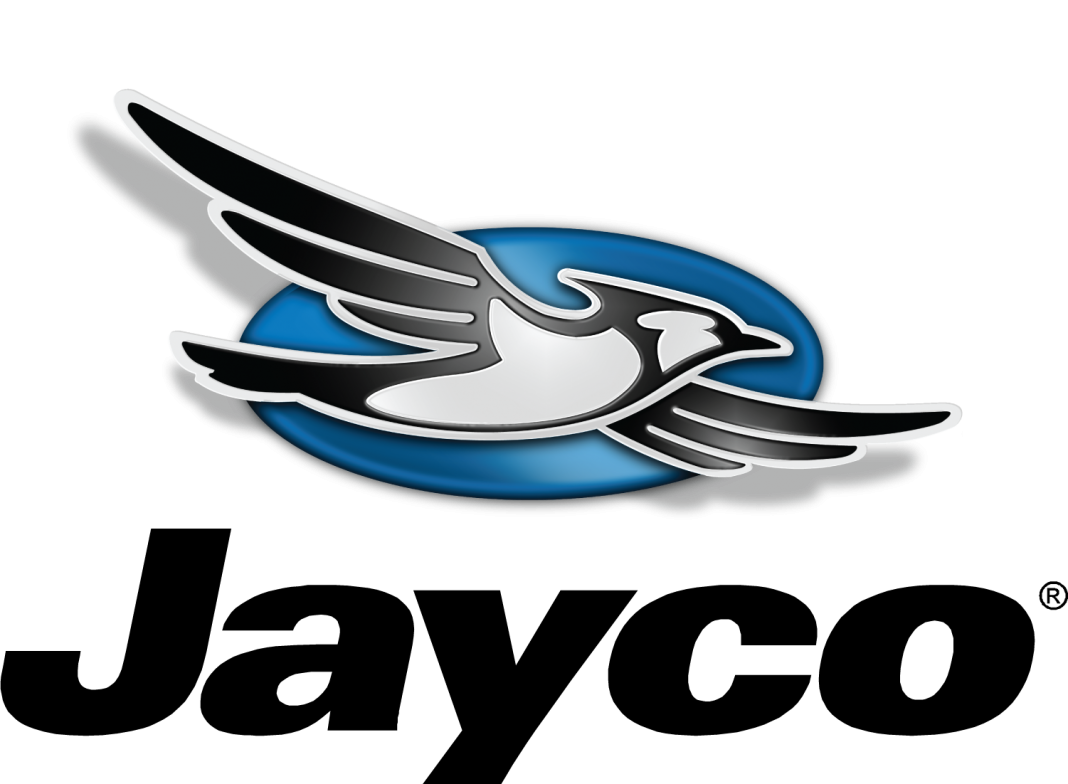 Jayco Launches Comprehensive Line of Solar Power Systems - RV Dealer News