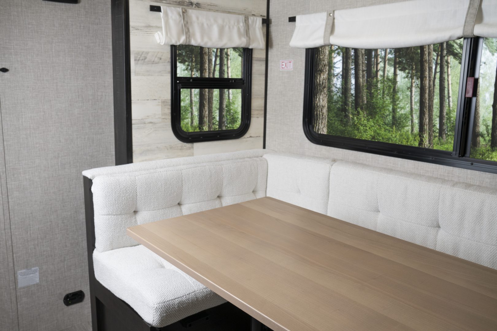 MY23_Sema_Detail_2 - RV Dealer News