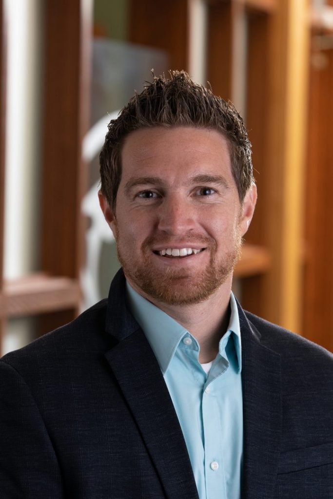 Jayco Launches Comprehensive Line of Solar Power Systems - RV Dealer News