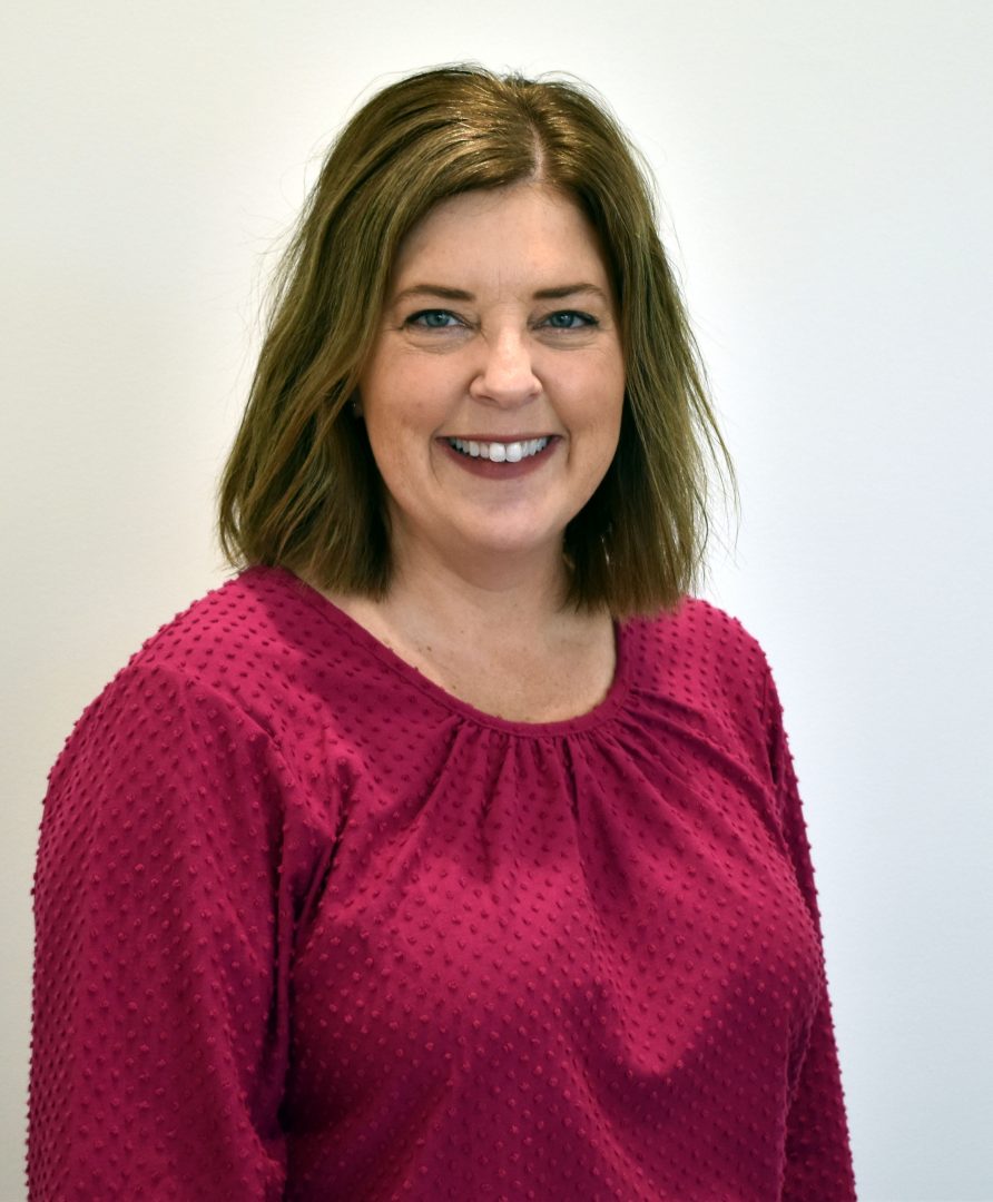 Truma adds Industry Veterans to Marketing Department - RV Dealer News