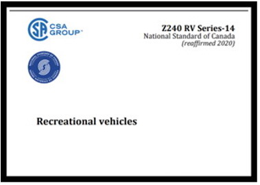 CRVA Update – March, 2023 - RV Dealer News