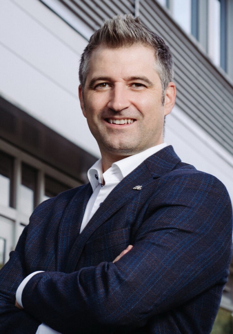 Louis Tremblay FLO - RV Dealer News