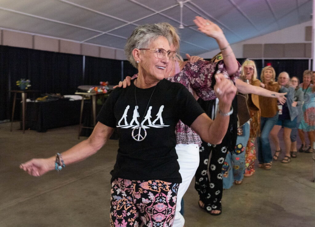 Industry Icon Joyce Skinner to Retire June 30 - RV Dealer News