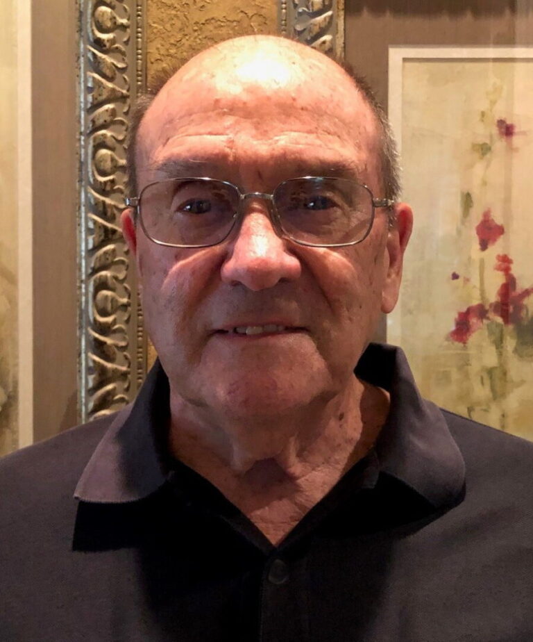 A New Solution for Lithium-ion Battery Fires! - RV Dealer News