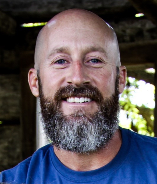 Bob Fish - RV Dealer News