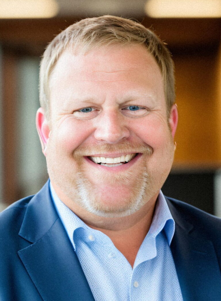 Digital Dynamics: Enhancing the RV Customer Journey - RV Dealer News